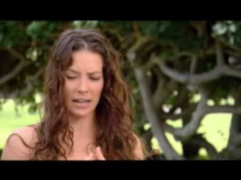 LOST Season 4 Behind the Scenes - YouTube