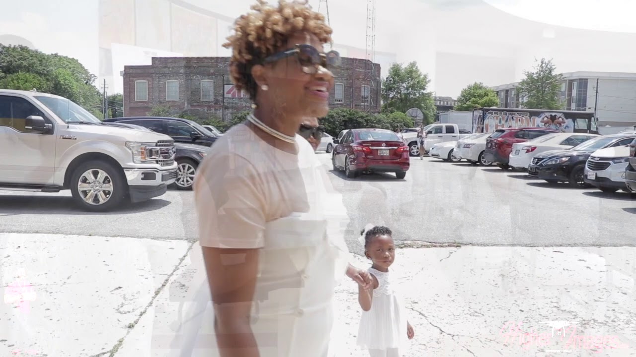 Black Women United (Macon Ga.) - YouTube