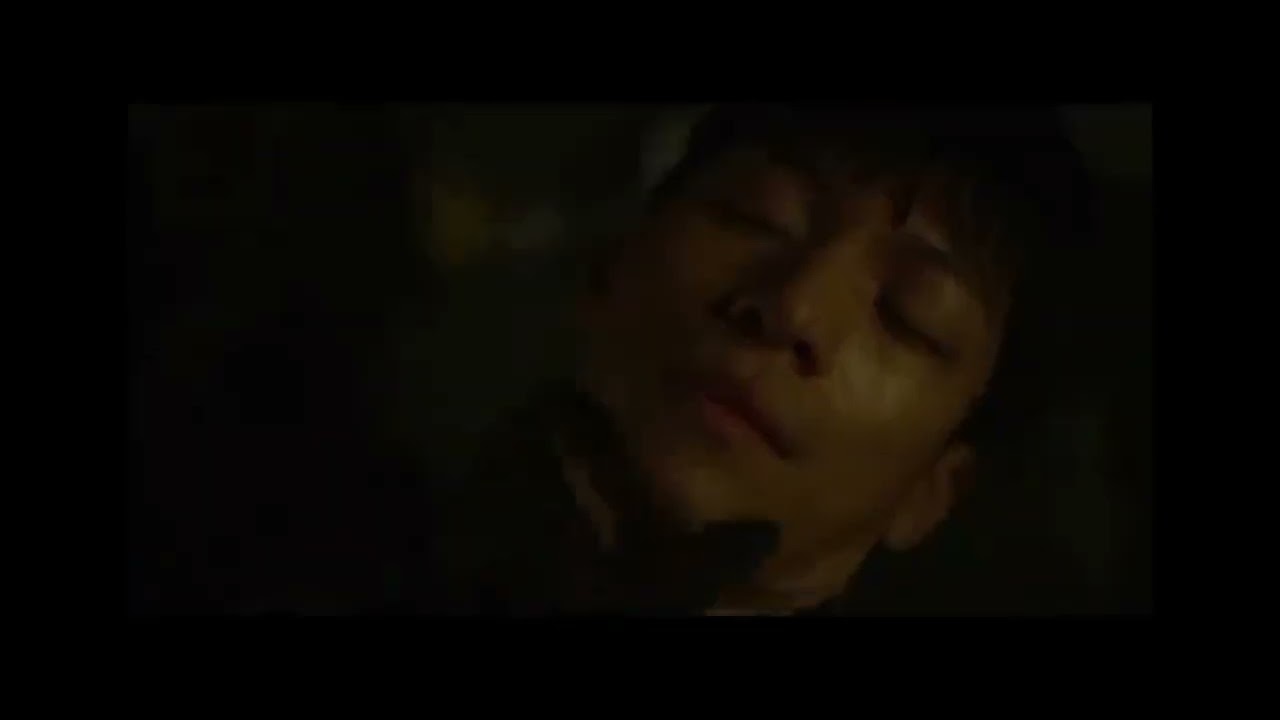 detective hwang jun ho successful entry.....😎/# squid game... - YouTube