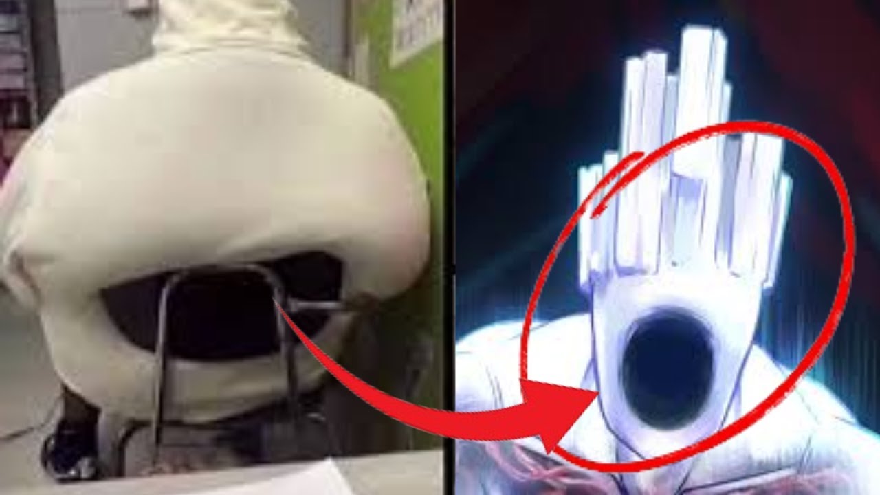 Ultrakill brain rot 5 - YouTube