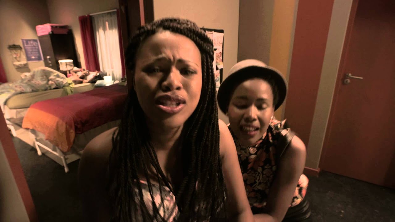 SABC 1 Flagship shows TVC ( Skeem Saam_Generartions: The Legacy_Uzalo ...