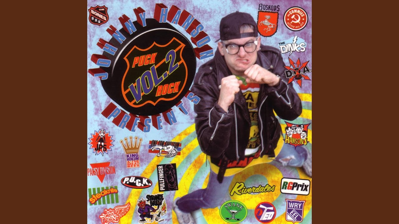 Beat 'Em Bust 'Em - YouTube