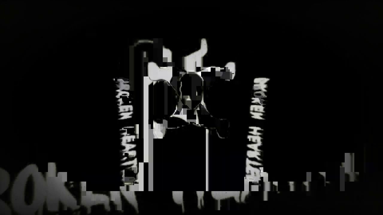 Chou old elite skin script with sound - YouTube