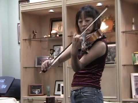 The Nature of Expertise - Consistent Sound Quality: McInnes (2)