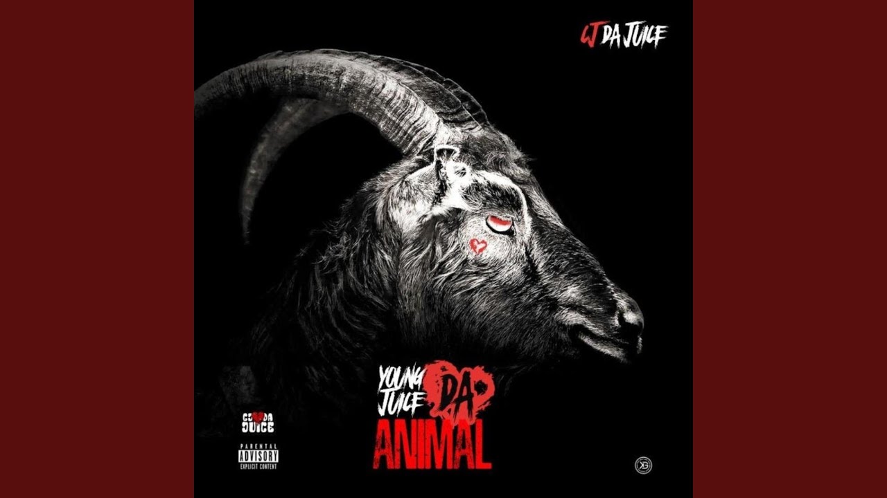 Favorite Type - YouTube