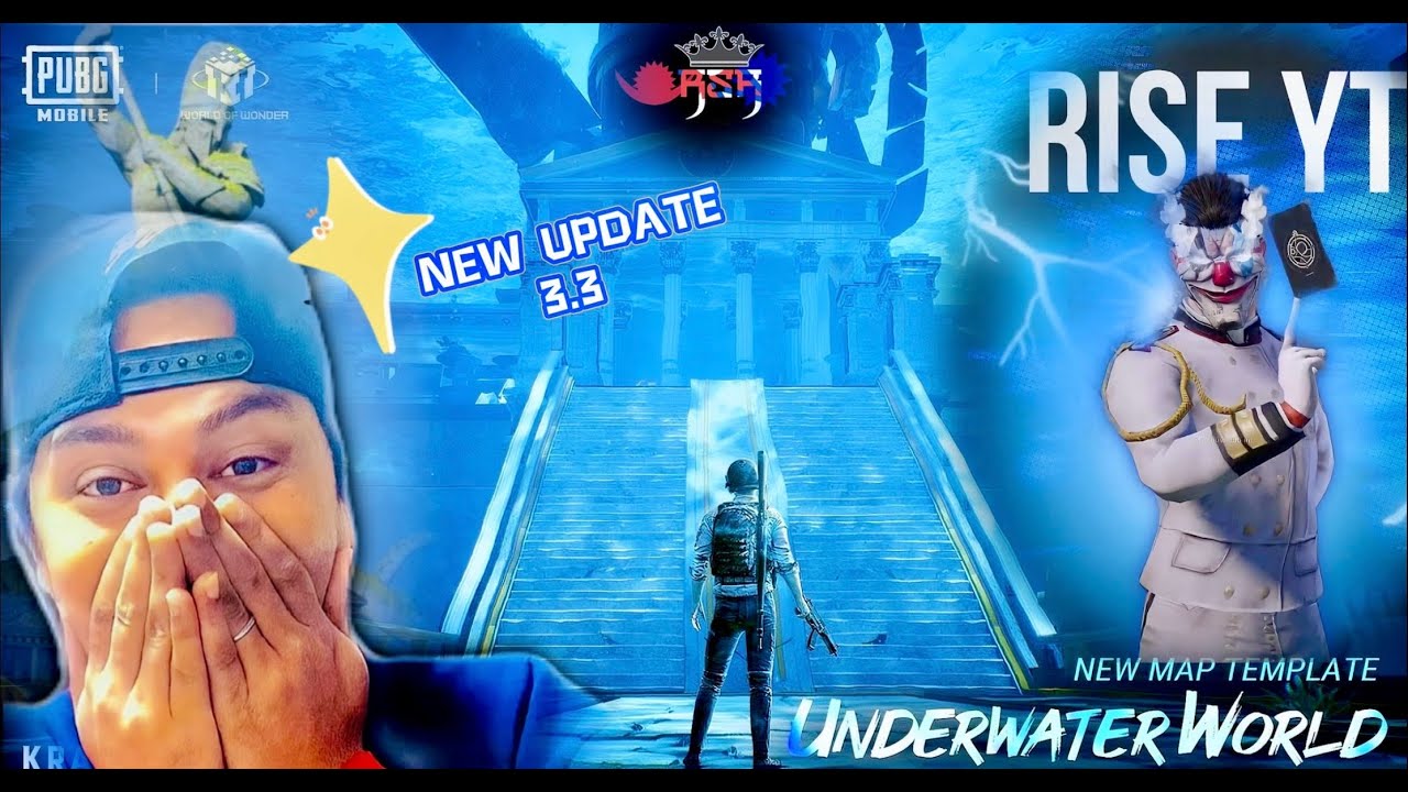 🔴9k SUBS THANK YOU SO MUCH | DAY Stream | - YouTube