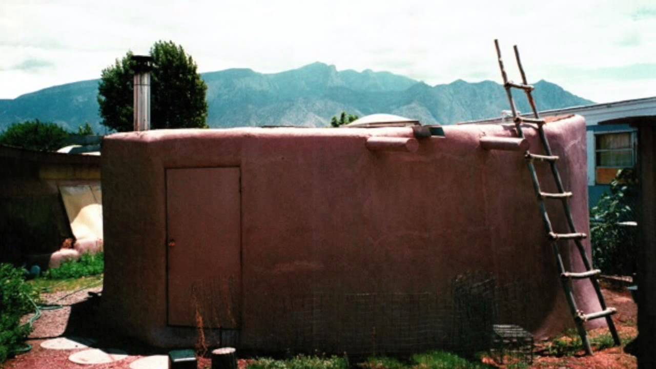 Introduction to Sound Chambers ~ Joseph Rael Beautiful Painted Arrow ...