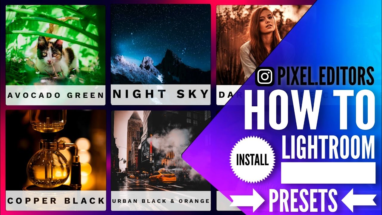 How To Install Lightroom Free Trial Presets Gaisick how-to-install-lightroom-free-trial-presets-gaisick