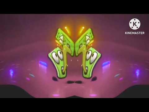 Cinnamon toast crunch DANCE effects (Sponsored by Preview 2 effects) in CoNfNsIoN Reversed - YouTube