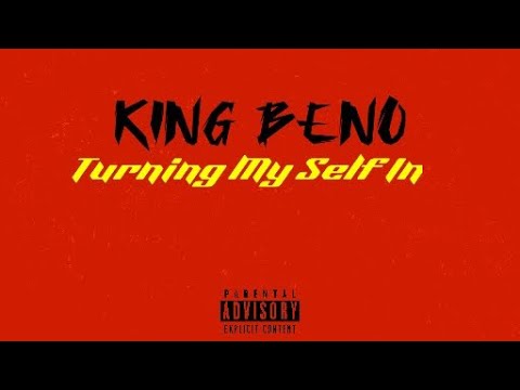 King Beno - Great Ft. Skenooo - YouTube