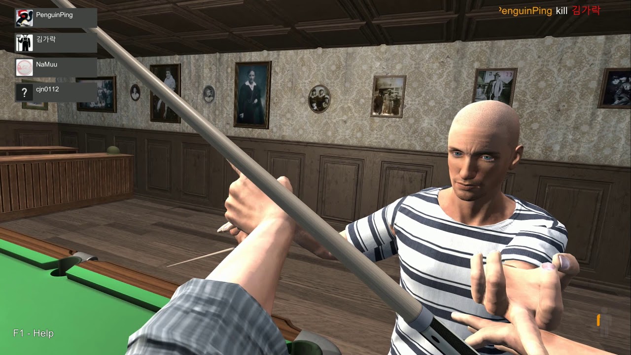 ง่อยแดรกซีรี่ย์ | Hand simulator - YouTube