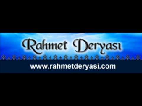 Hüseyin Kürşad Ahıshalı Hoca Beraat Gecesi Sohbeti Mp3 04.07.2012