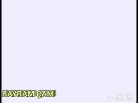 Teoman Şebnem Ferah iki yabancı karaoke