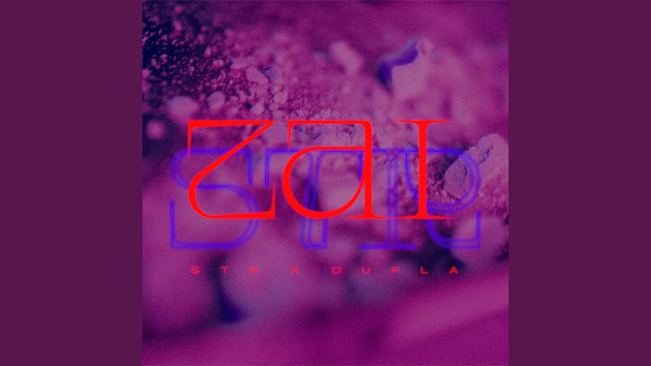 Zai Youtube Music