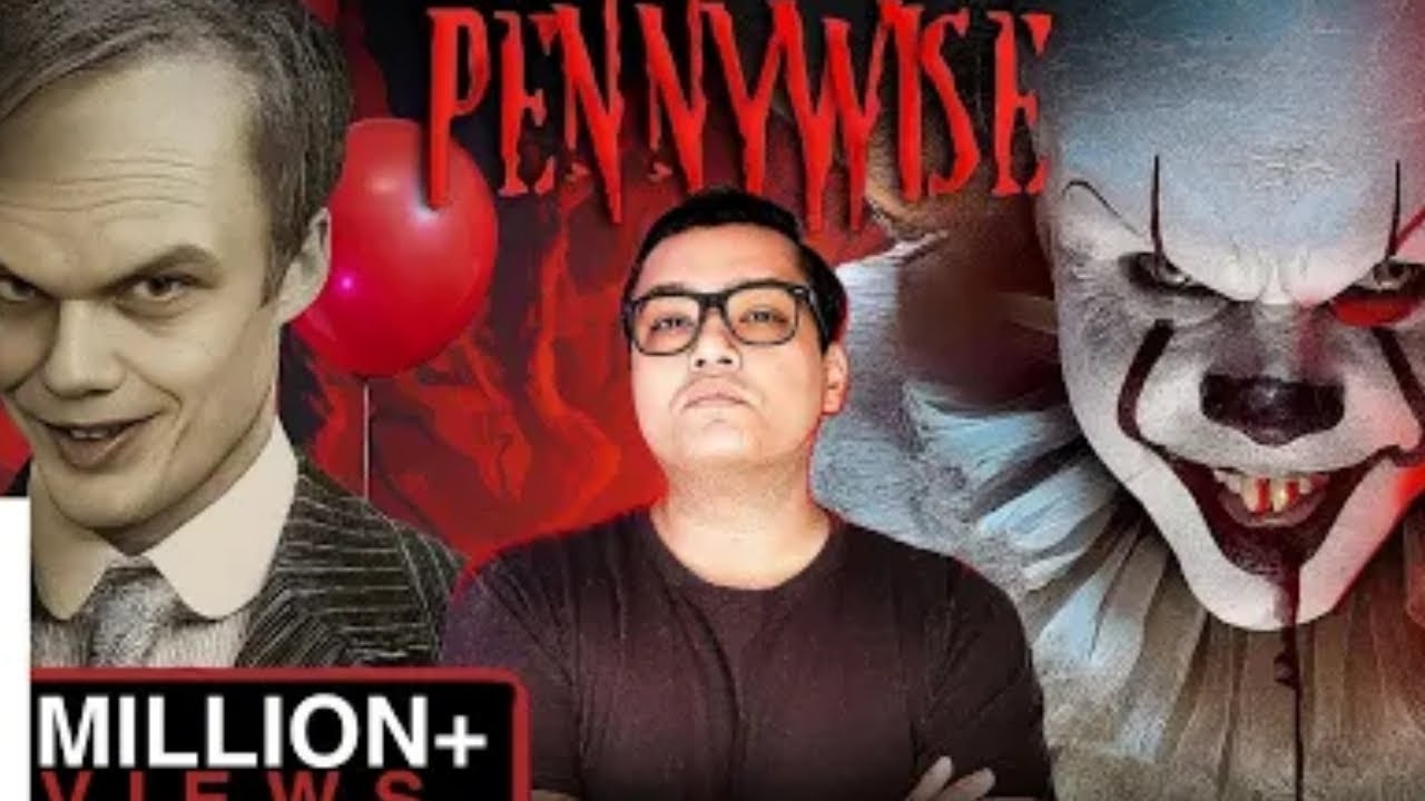 Why penny wise 😱😱😱😱 #viralvideo - YouTube