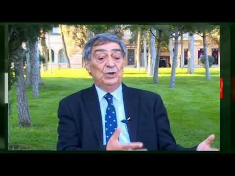 Rəşid Mahmudov: “Millətə dilənçi kökündə əmək haqqı verilməməlidir, 250 manat maaşmı olar?”