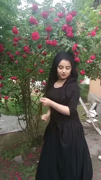 رقص خرافي راقصه عراقيه رقص عراقي يخبل Youtube