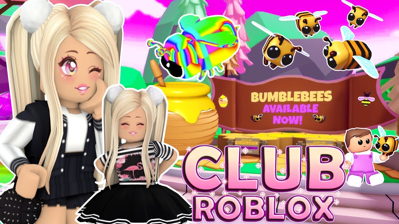 🐝 BUMBLEBEES!! 🐝 Bees are Buzzing! 🐝 Come Check out my NEON and RAINBOW ...