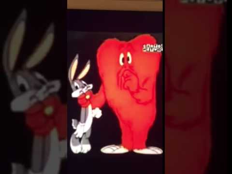 Gossamer: People!!! - YouTube