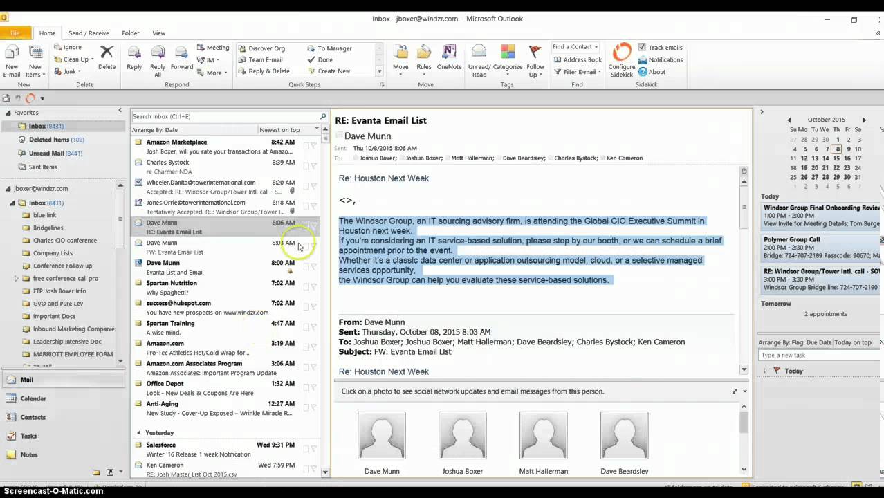 Hubspot Email Tutorial YouTube Hubspot Email Tutorial YouTube