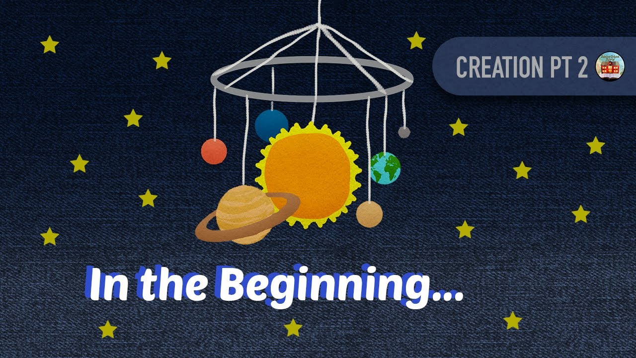 Genesis Chronicles: Exploring the Main Purpose of the Book of Genesis ...