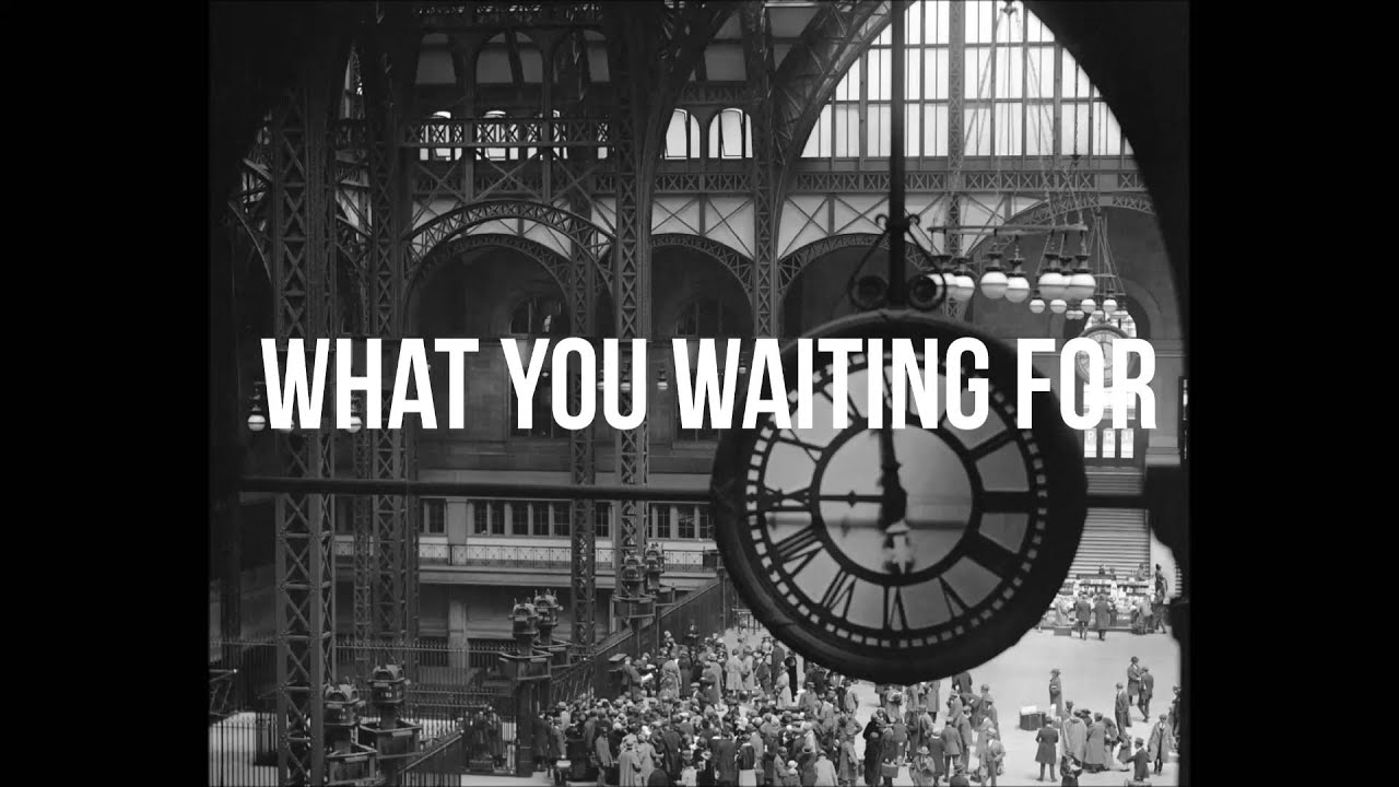 What You Waiting For - Dolla Deliva Ft Juju - YouTube