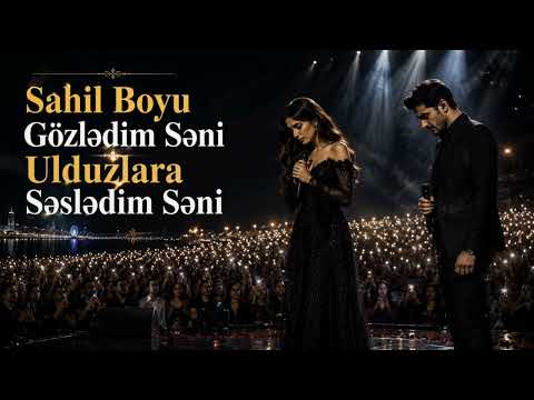 Vefasiz Yar Aldatdin Meni ( Tam Versiya ) Sevgi Dolu Dünyamiz Solo Konsert