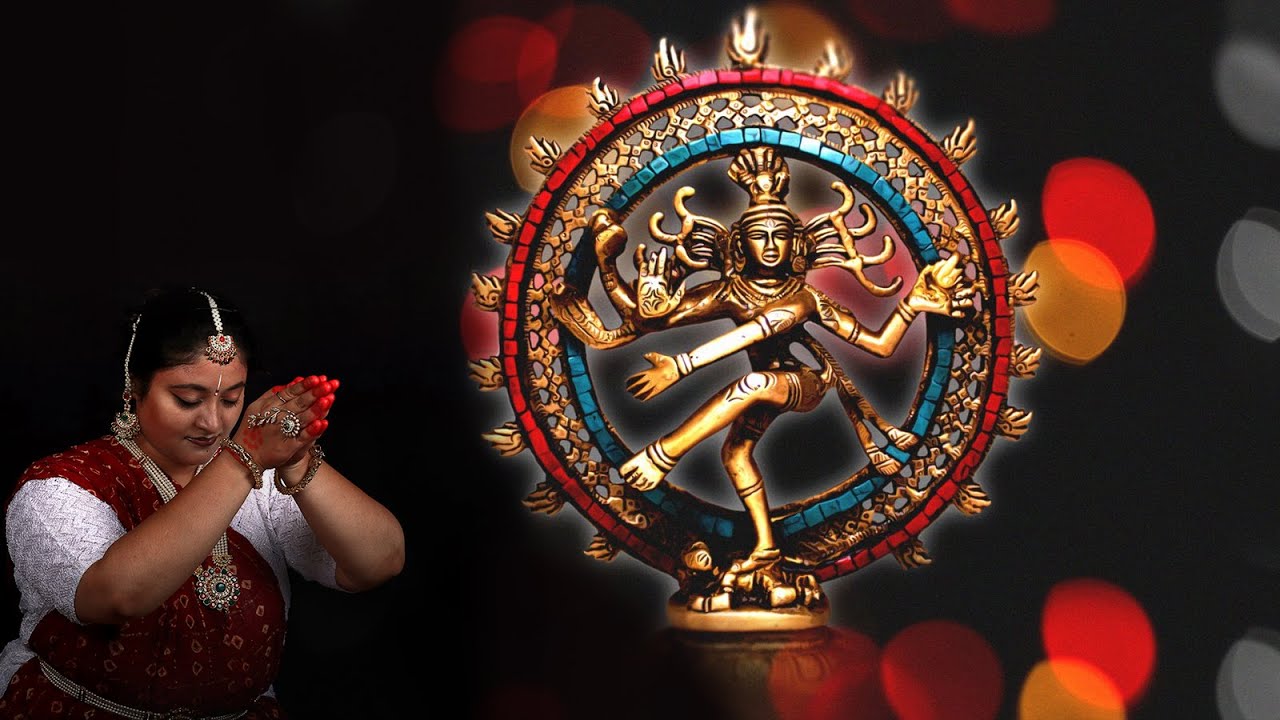 Nritya Yatra Series EP2 | Natraj Doha | Classical Dance | Kathak ...