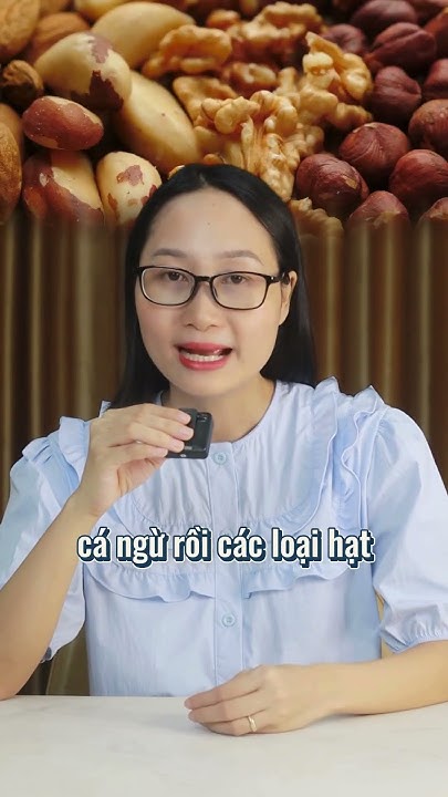 Cholesterol cao? Làm ngay 5 điều này nếu không muốn gặp biến chứng nguy hiểm #cholesterol - YouTube