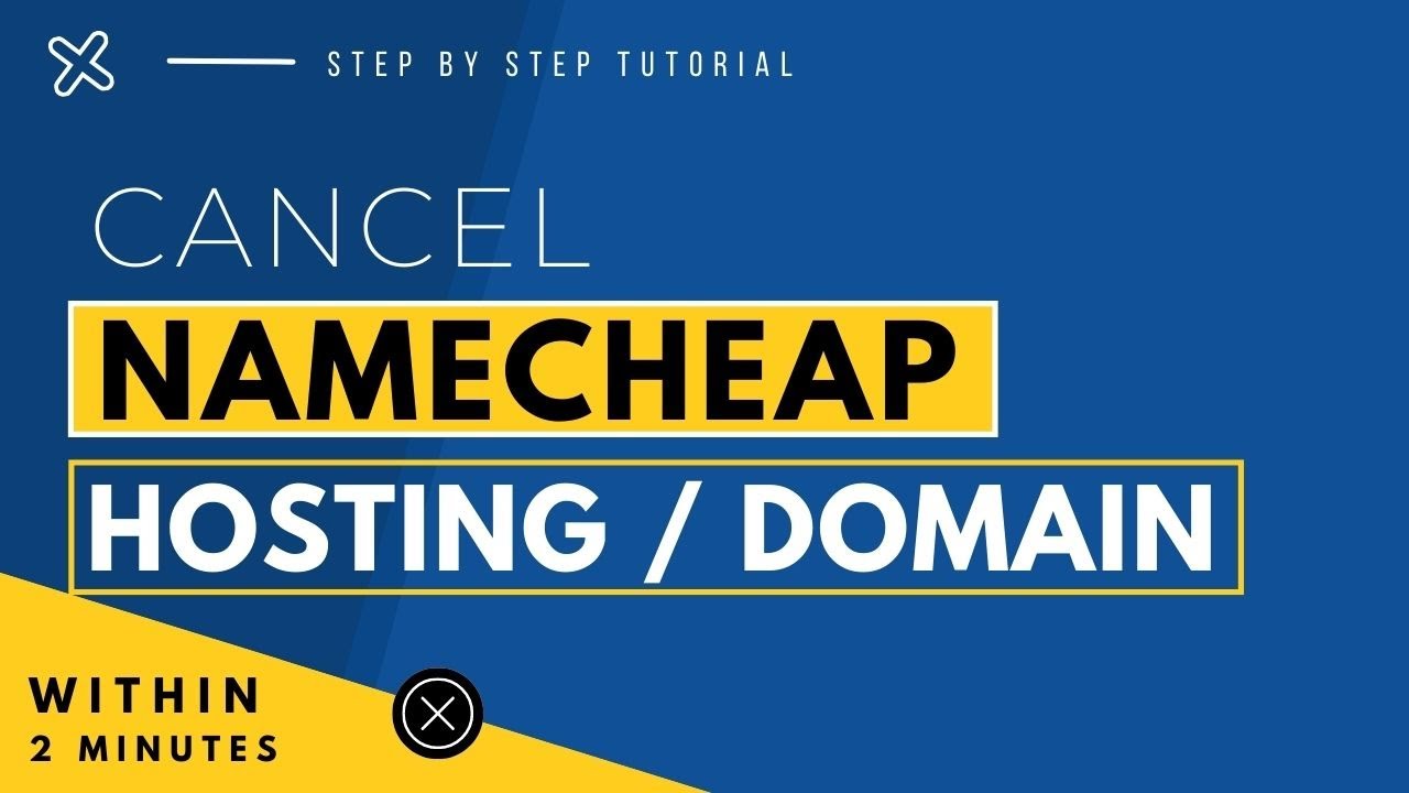 How To Cancel Namecheap Hosting 2022 Cancel Namecheap Domain YouTube how-to-cancel-namecheap-hosting-2022-cancel-namecheap-domain-youtube