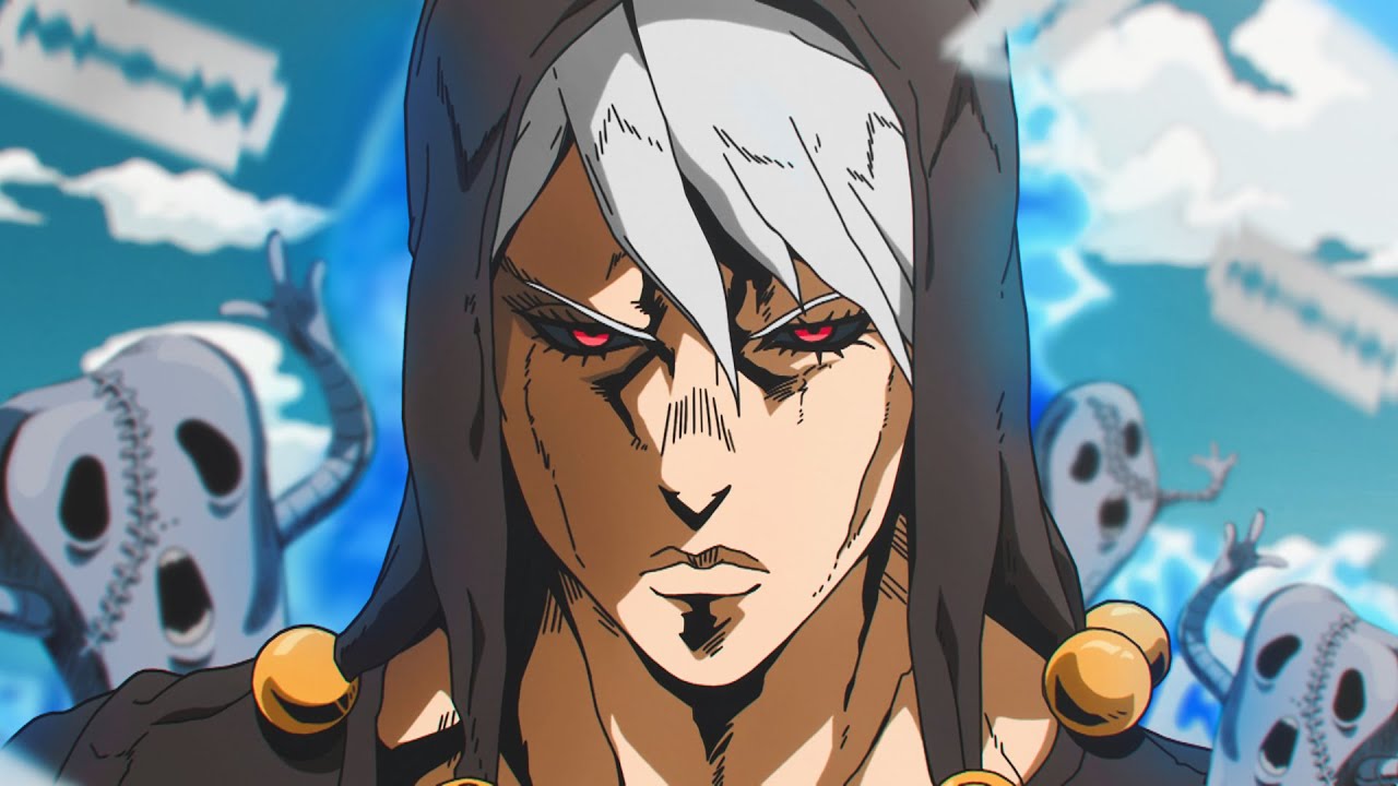 SALIVA GREY x 99ZED - TWO TWELVE SUBWOOFER (prod. 99ZED) - YouTube