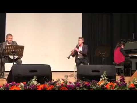 Tım Tım - Kırım Üçlüsü