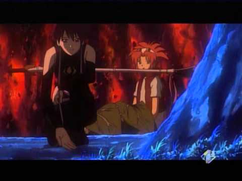 Spider Riders 10 La maschera di Aqune - YouTube