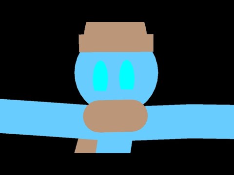 goofy lil test vid for discord youtube bot! - YouTube