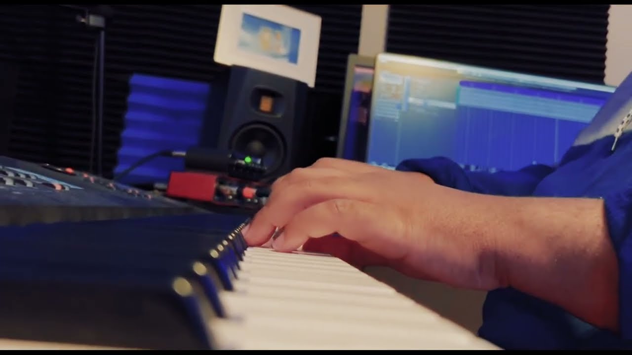 Araya Habte // ሰናይ ሰናይ Yoni Sosi// ሰናይ ኢኻ ወ // Intrumental Tigrinya ...