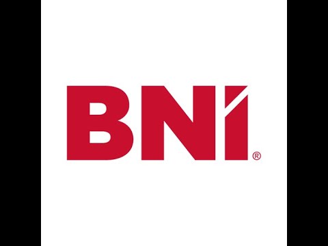 BNI Alberta South: Recording CEUs - YouTube