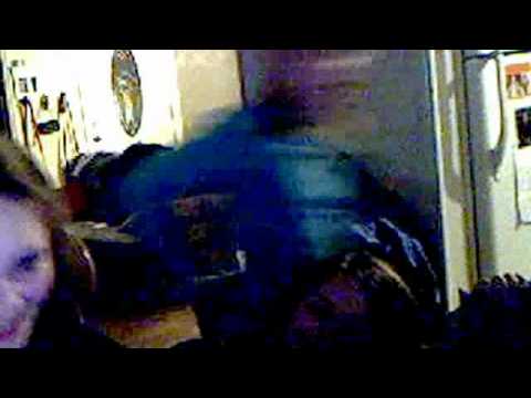 pooooooooooooooooooooop - YouTube