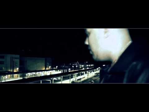 Jamalien - 16Bars#2 - Z.K.M. - Prod by dcb music