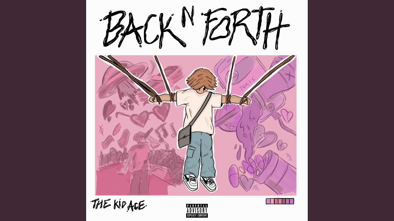 GOOD DAY (feat. IDY bran) - YouTube Music