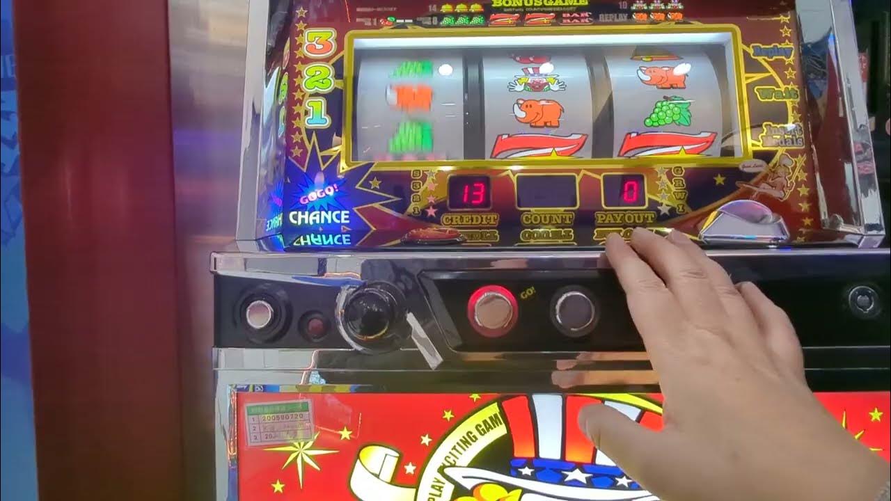 103G（´・ω・`） - YouTube