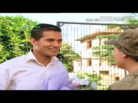 Zeynep•Davut| Diğer Yarım (Mavi Rüya)