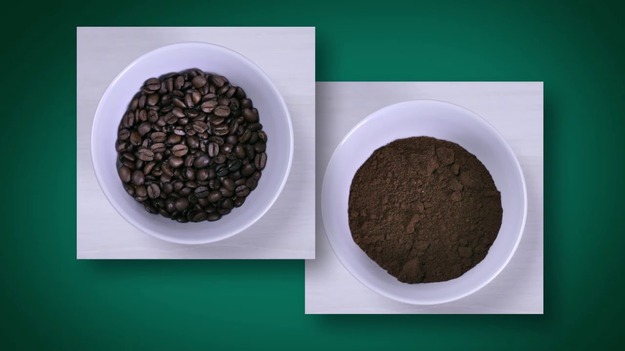 NETZSCH MasterCream for Confectionery Applications - YouTube