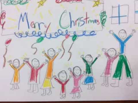 video vocabulary - "chaotic" definition - YouTube