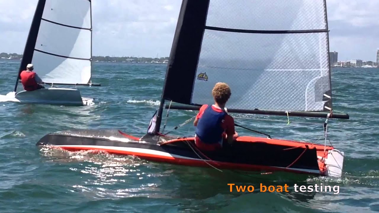 mxNext Miami raw - YouTube