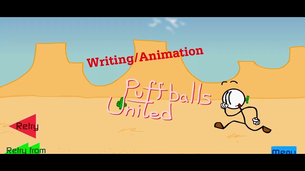 Henry Stickmin Stickman Escaping the Prison Full Gameplay - YouTube