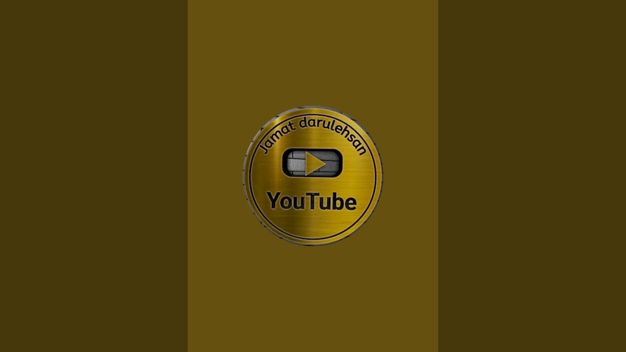 R Youtube 