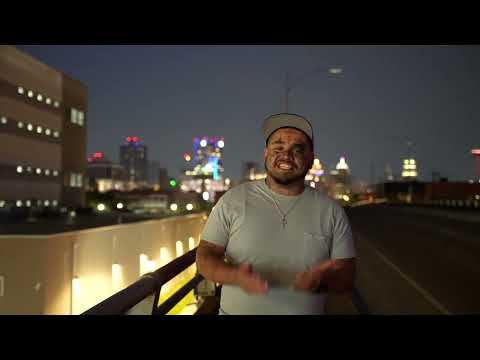 Psychó - Rules Everything (OFFICIAL MUSIC VIDEO)