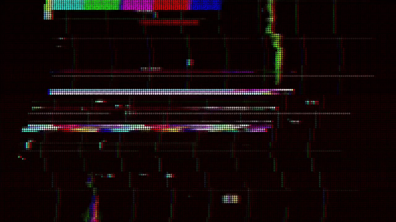 Kix + Klix (Minimal Glitch Sample Pack) - YouTube