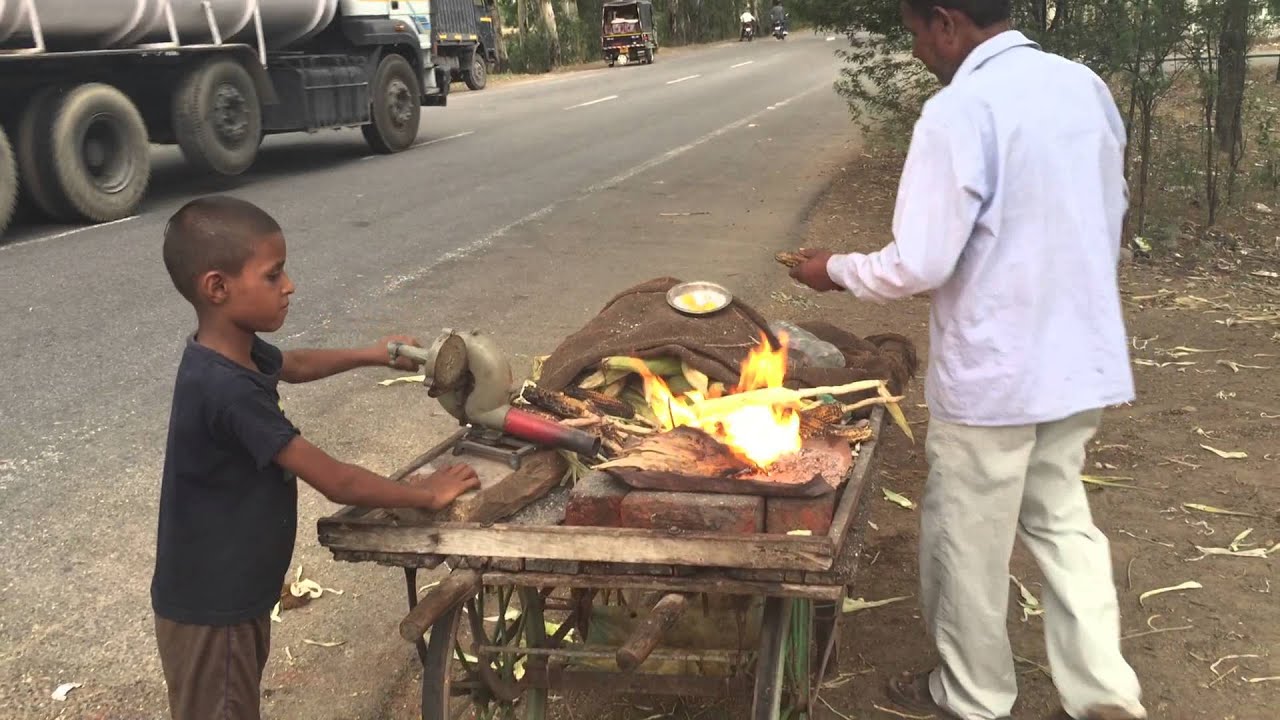 Jugadu Indians - YouTube