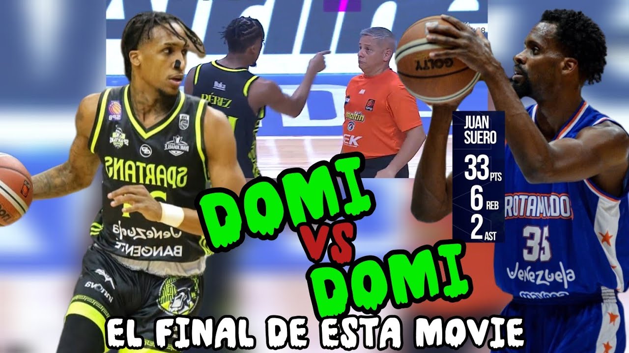 RESUMEN COMPLETO | JASSEL vs SUERO | TIENES QUE VER QUIEN SE QUEDO CON ...